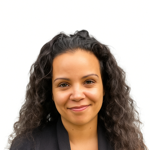 Loren Cook - Licensed Professional Counselor | Headway