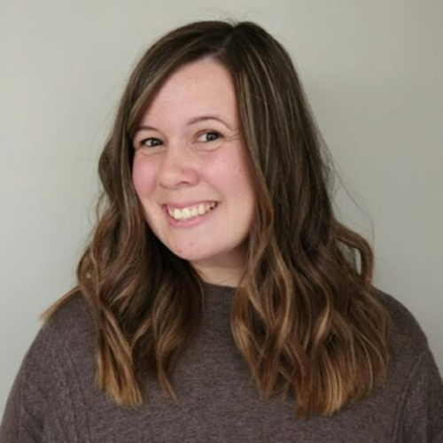 Alexandra Kohnen - Licensed Professional Counselor | Headway