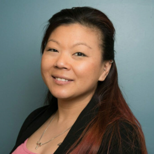 Marie-Alice Stout - LCADC - Licensed Clinical Alcohol Drug Counselor ...