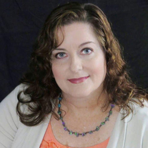 Robin J Christopherson - LMFT,Registered Play Therapist | Headway