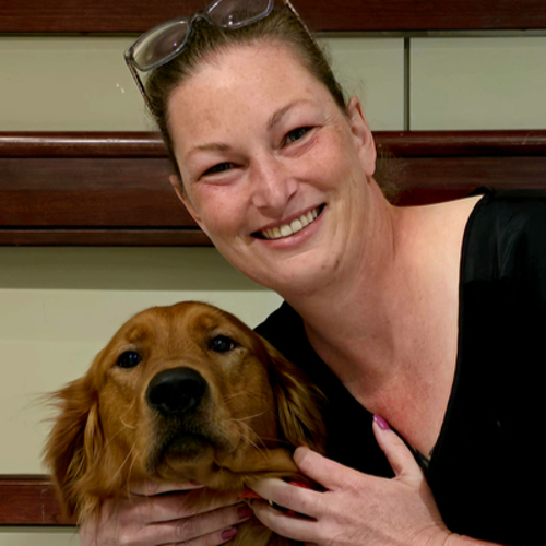 Dr. Elizabeth Davis - Licensed Clinical Social Worker,DSW | Headway