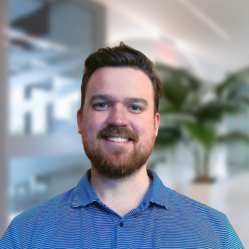 Patrick Sweeney - Licensed Clinical Social Worker | Headway