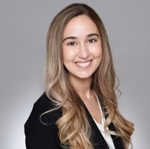 Olivia Longobardi - Licensed Mental Health Counselor | Headway