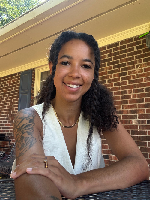 Jessica Page - Licensed Clinical Mental Health Counselor | Headway