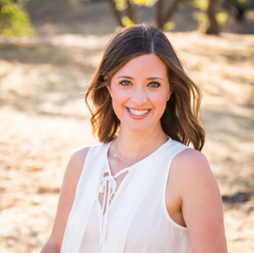 Rachel Schulz - LMFT | Headway