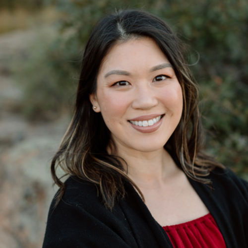 Wendy Tran - | Headway