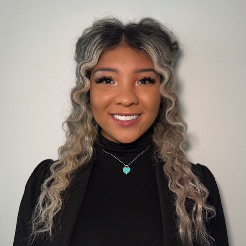 Alaysia Anderson - Licensed Clinical Social Worker | Headway