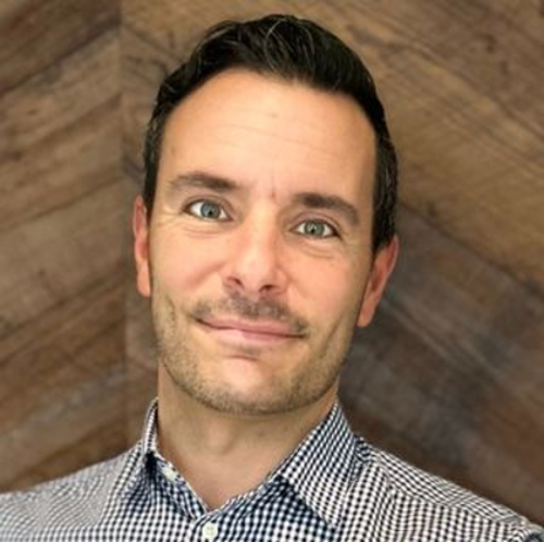 Nicholas Forte - Licensed Professional Counselor | Headway