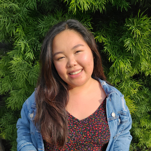 Elizabeth Nguyen - LMFT | Headway