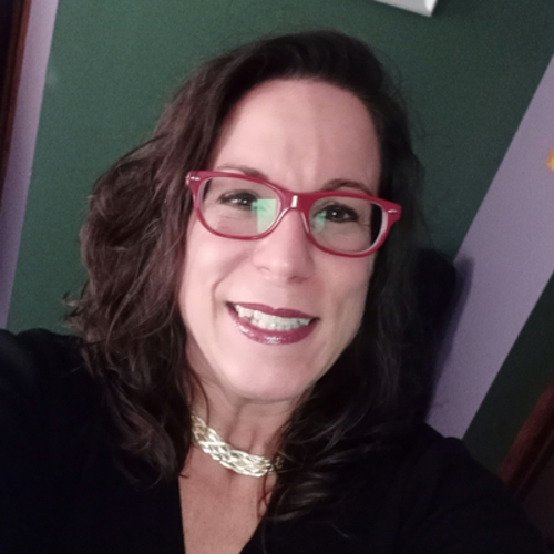 Mary Mccabe - Licensed Professional Counselor | Headway