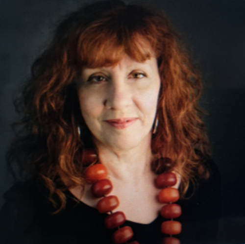 Rebecca Collins - LISW-S | Headway
