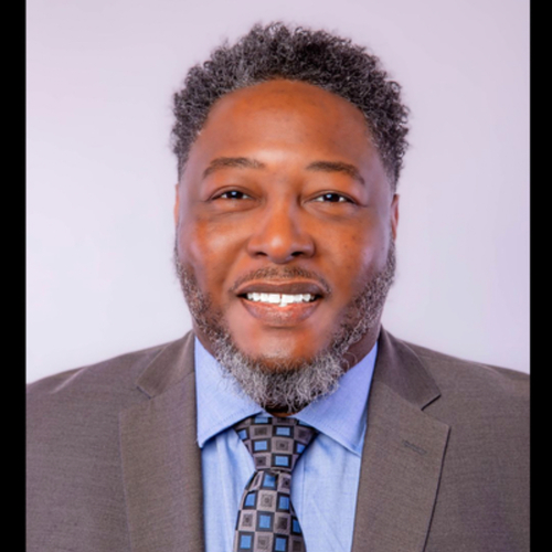 Kevin Wells - Licensed Marriage and Family Therapist | Headway