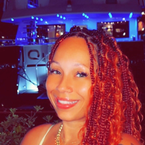 Ashley Neal - DNP,APRN,PMHNP-BC | Headway