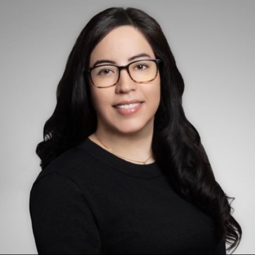 Jessica Abreu - Nurse Practitioner | Headway