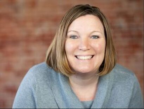 Elizabeth Reed - Licensed Clinical Social Worker | Headway