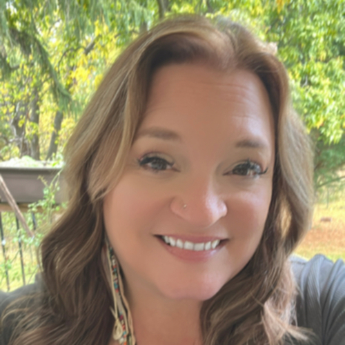 Erin Weber Carrick - LPCC-S | Headway