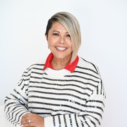 Norma Guerrero-Lewis - LMFT,Art Therapist,Licensed Marriage and Family ...