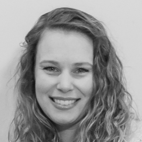 Dr. Mary Fields - Licensed Clinical Psychologist | Headway
