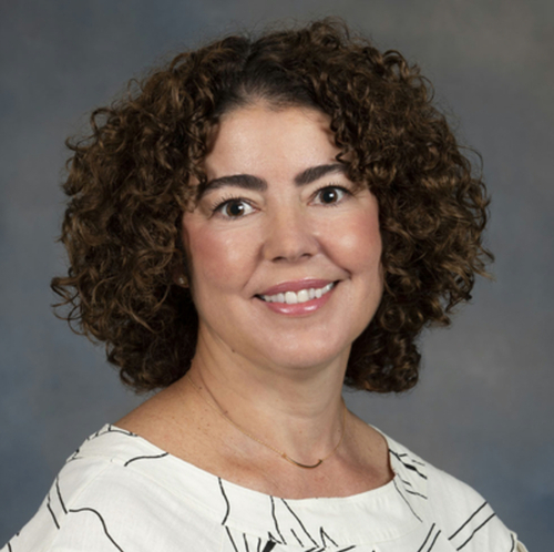 Maylin Rodriguez Fernandez - | Headway
