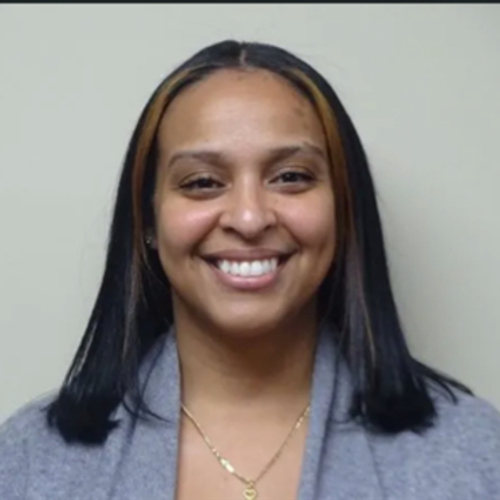 Jeniece Geronimo - PMHNP-BC,APRN,mental health nurse practitioner,MSN ...