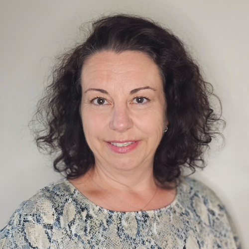 Dr. Amanda Culp-Roche - Nurse Practitioner | Headway