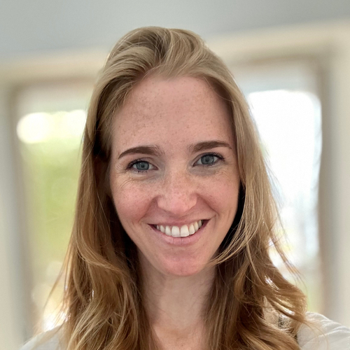 Haley Morris - Licensed Mental Health Counselor | Headway