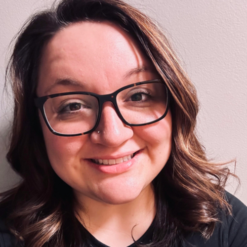 Alyssa Pratt - Licensed Professional Counselor,National Certified ...