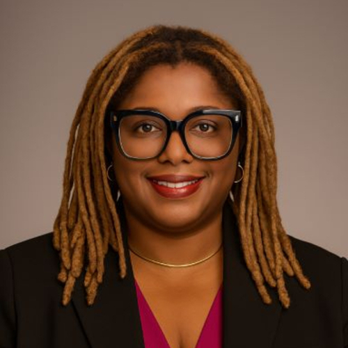 Victoria Freeman - Licensed Mental Health Counselor,Clinical Mental ...