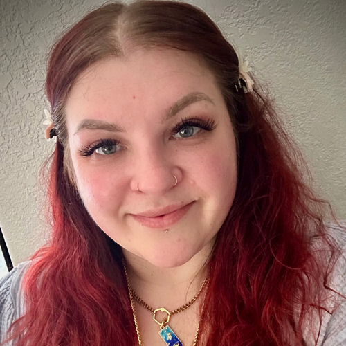 Erin Scully, Lmhc, Cctp-Ii - Licensed Mental Health Counselor | Headway