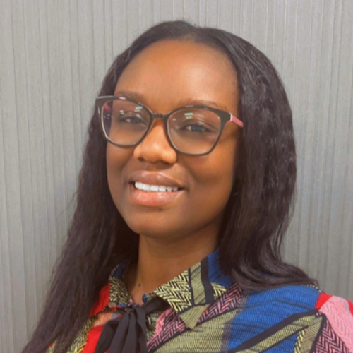 Joyce Brownell - Licensed Clinical Social Worker | Headway