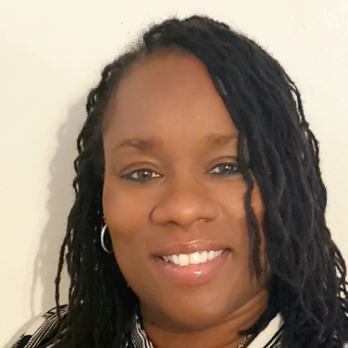 Vonetta Thompson - Licensed Clinical Social Worker | Headway