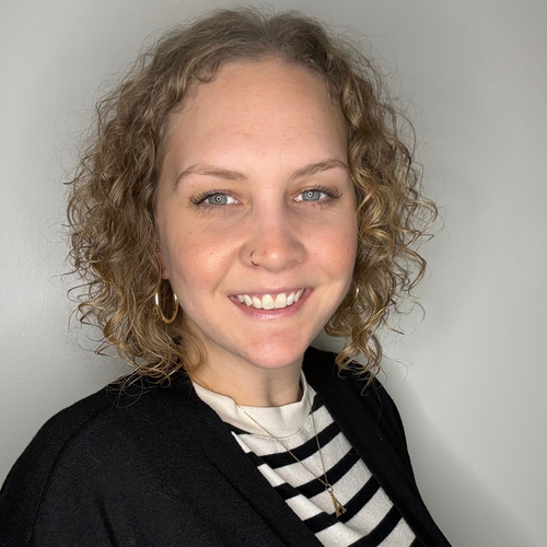 Alexis Edwards - Licensed Mental Health Counselor | Headway