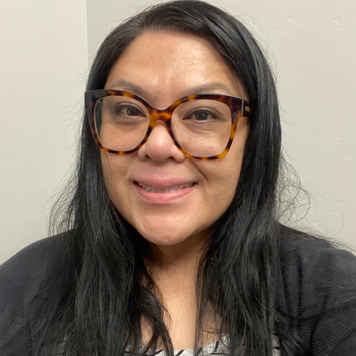 Florence Cortez - Licensed Clinical Social Worker | Headway