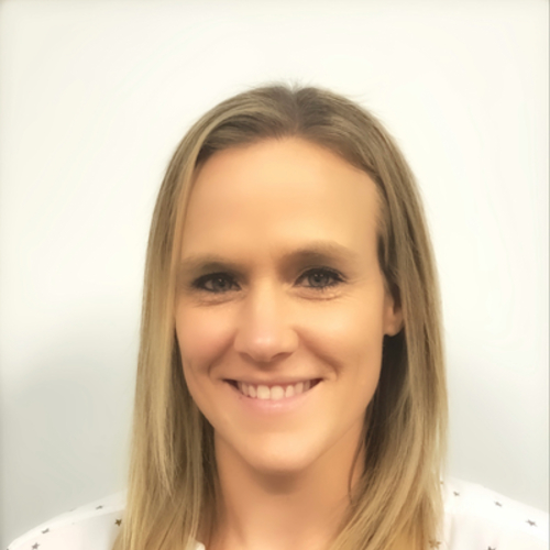 Becky Smith - Licensed Professional Counselor | Headway