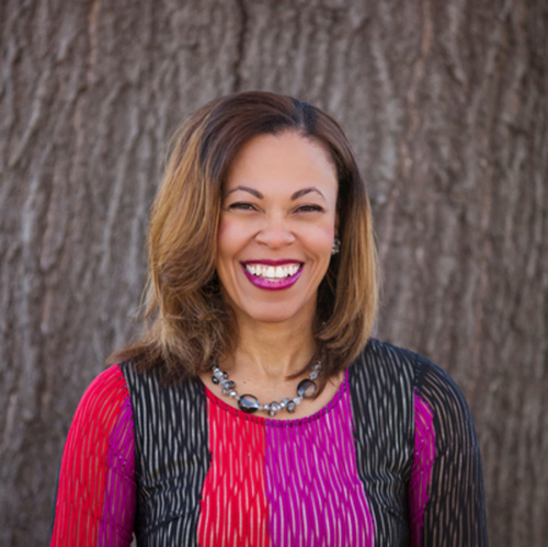 Dr. Rachel Hill - DNP,APRN,Certified Nurse Practitoner,Doctor of Nurse ...