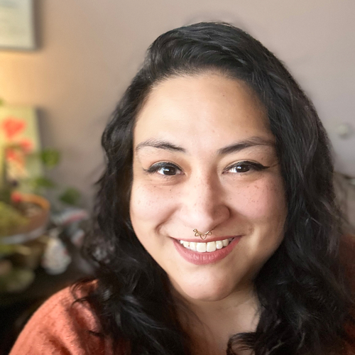 Dr. Yesenia Carrillo - Licensed Clinical Social Worker | Headway