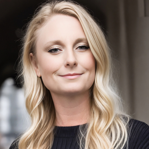 Jennifer Regan - MSW,LICSW,PMH-C | Headway