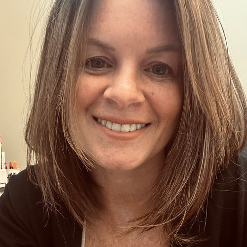Heidi Hinton-Brown - LSCSW | Headway