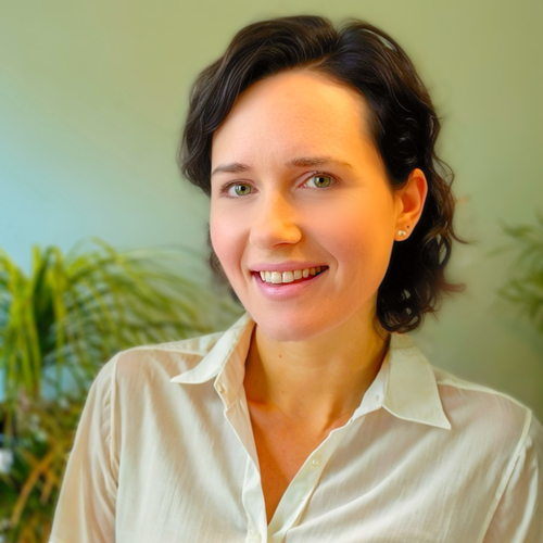 Tara Daley - LMFT | Headway