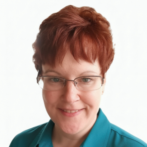 Dr. Jennifer Jordan - Licensed Mental Health Counselor,Licensed ...