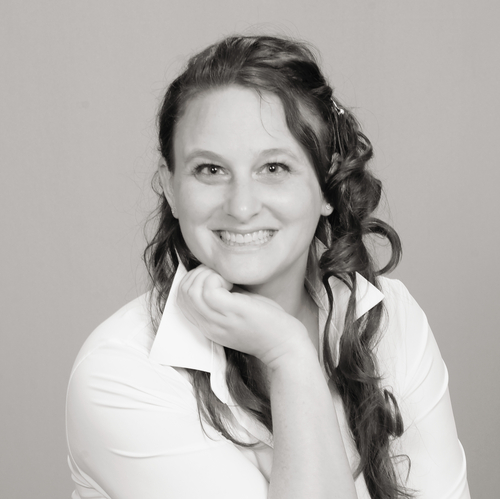 Chelsea Noel - Licensed Mental Health Counselor | Headway
