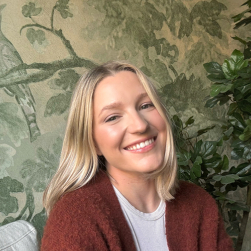 Alexis Collins - Licensed Clinical Social Worker | Headway