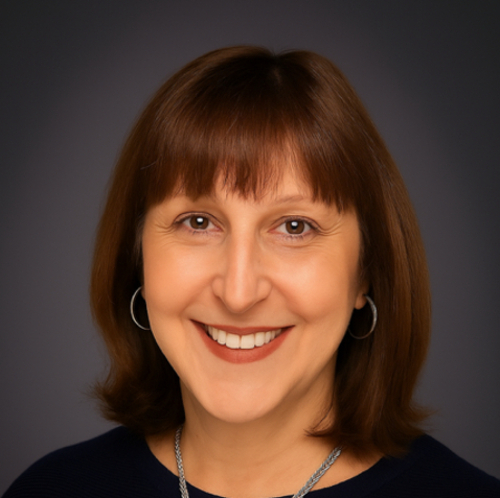 Marcie Akell - LICSW | Headway