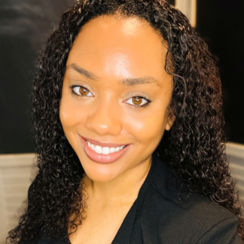 Brittany Baker - Licensed Mental Health Counselor | Headway
