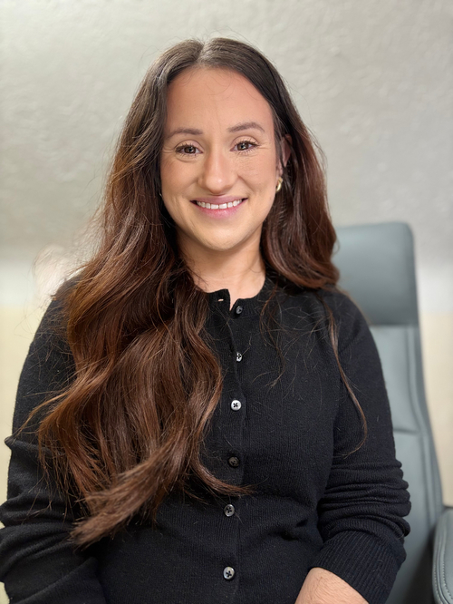 Leah Murray - Licensed Mental Health Counselor | Headway