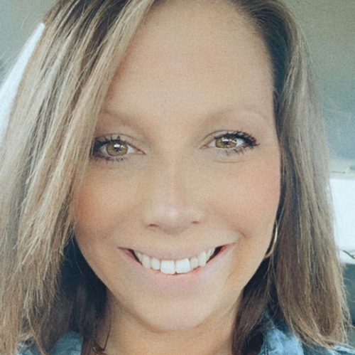 Leah Jackson - Licensed Professional Counselor | Headway