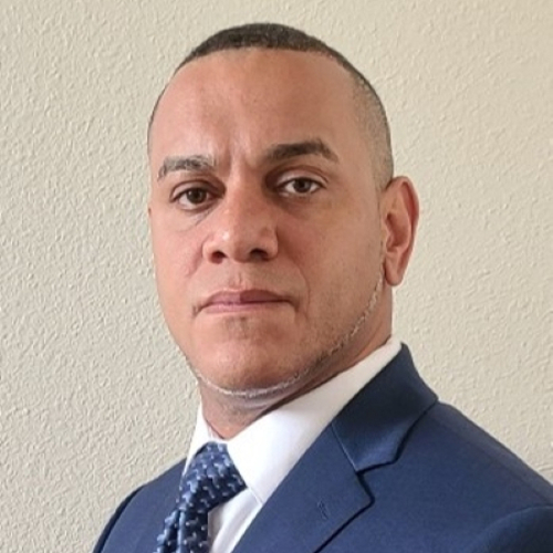 Jeff Flowers - Licensed Clinical Mental Health Counselor | Headway