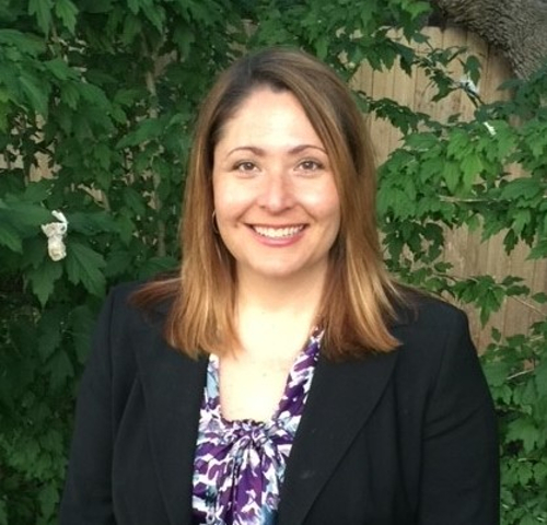 Marissa Barranco - Licensed Professional Counselor (LPC) | Headway
