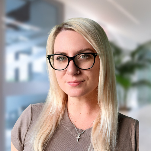 Sarah Oliphant - LMFT | Headway