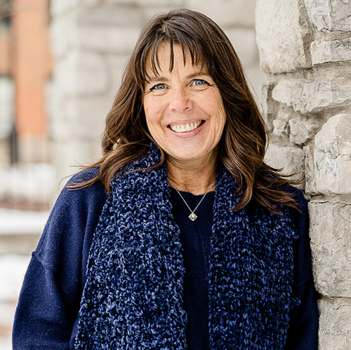 Lisa Clancy-Bruce - Licensed Clinical Social Worker | Headway
